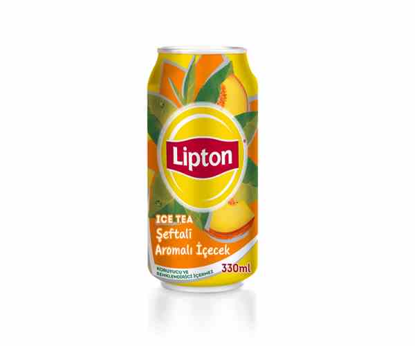 Ice Tea